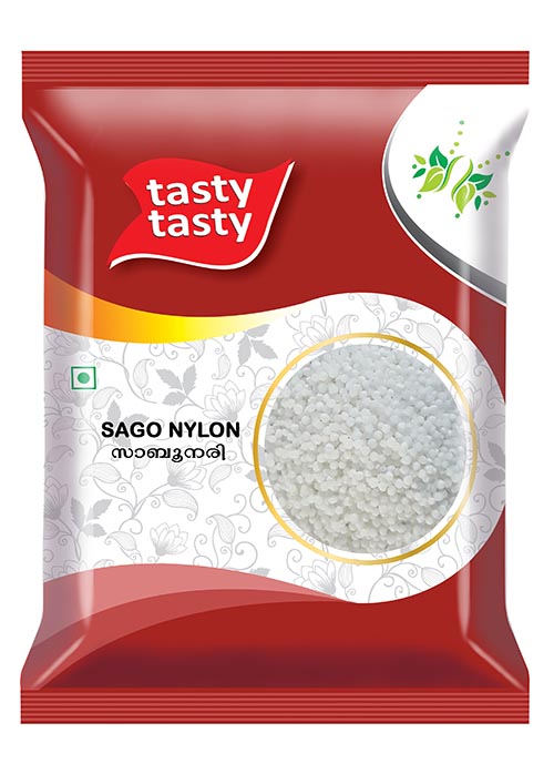 Malayil Group